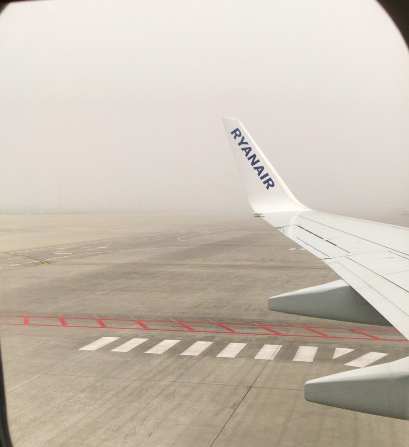 J'ai peur de l'avion : voici 6 conseils pour rester zen
