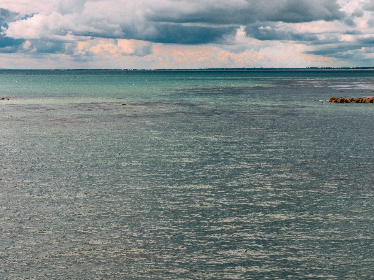 Que faire dans la Manche en Famille? activités/hébergements